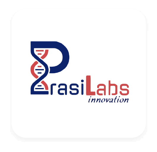 KSVSoftTech - IT & Software Development Company in India