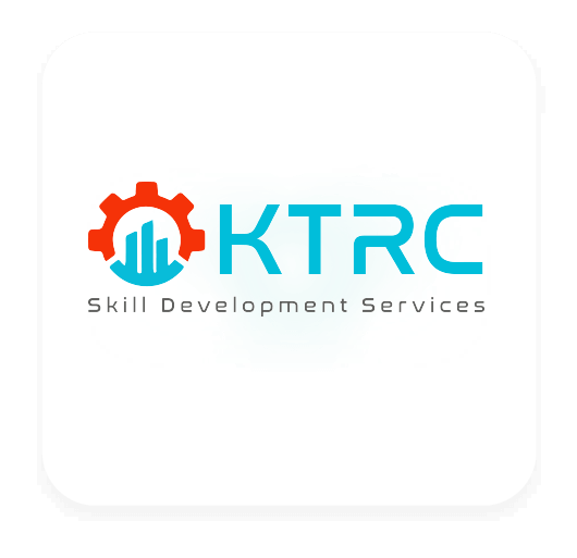 KSVSoftTech - IT & Software Development Company in India