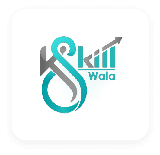 KSVSoftTech - IT & Software Development Company in India