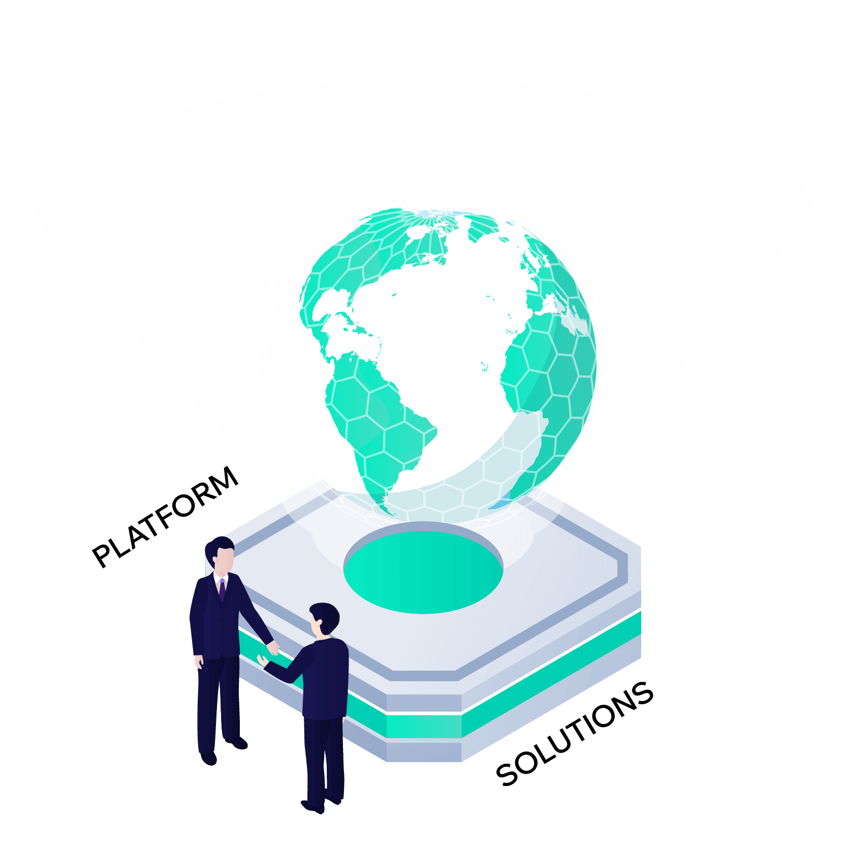 KSVSoftTech - IT & Software Development Company in India